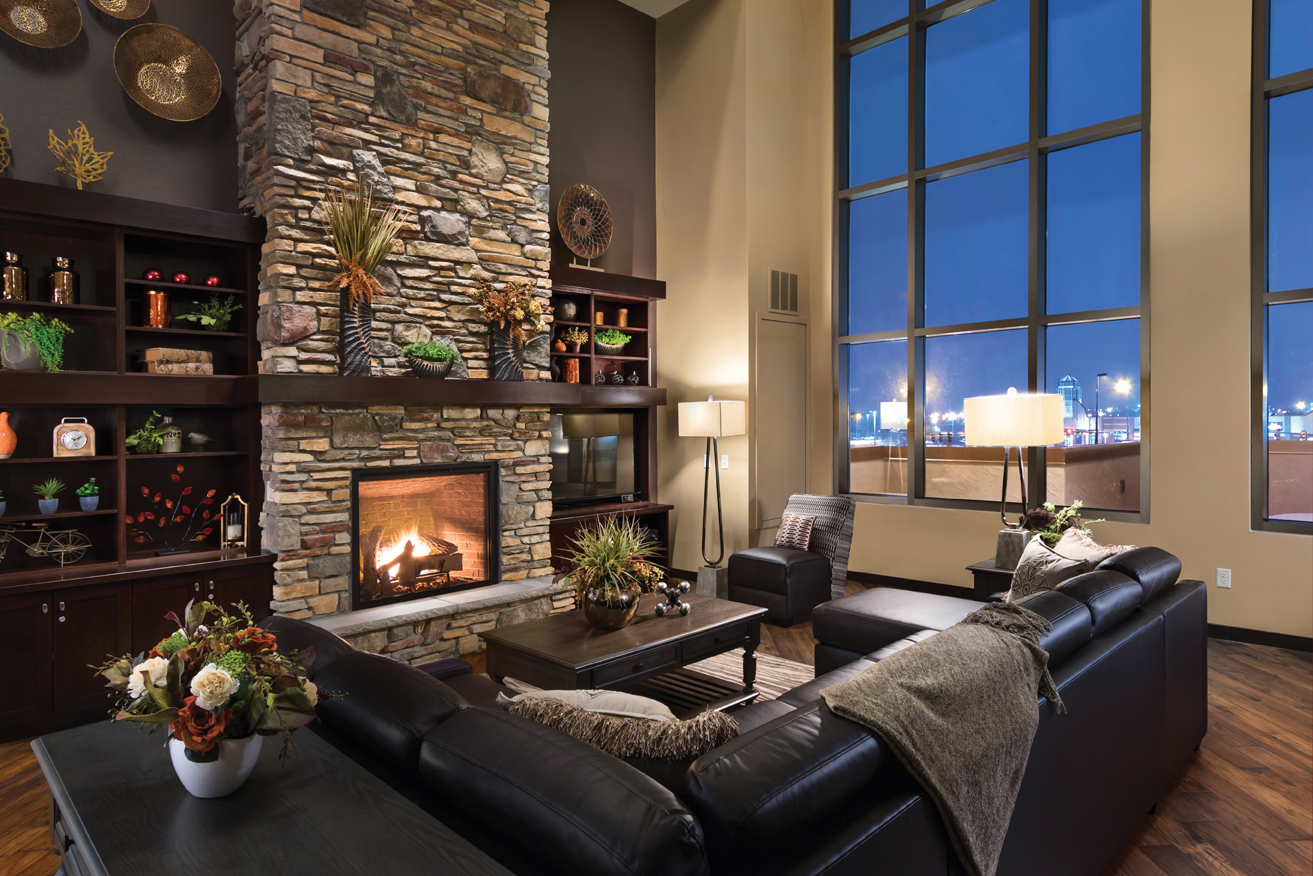 Guest Resources | ClubHouse Hotel & Suites